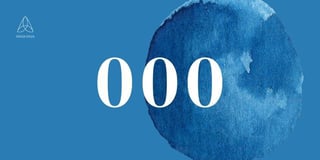 000 Angel Number Meaning: The Cosmic Reset Button