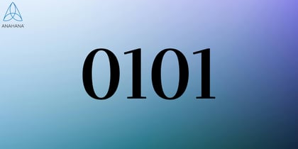 Angel Numbers Directory - From 0 to 99999