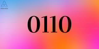 Angel Numbers Directory - From 0 to 99999