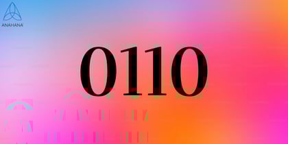 Angel Numbers Directory - From 0 to 99999