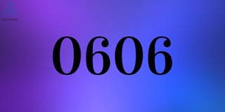Angel Numbers Directory - From 0 to 99999