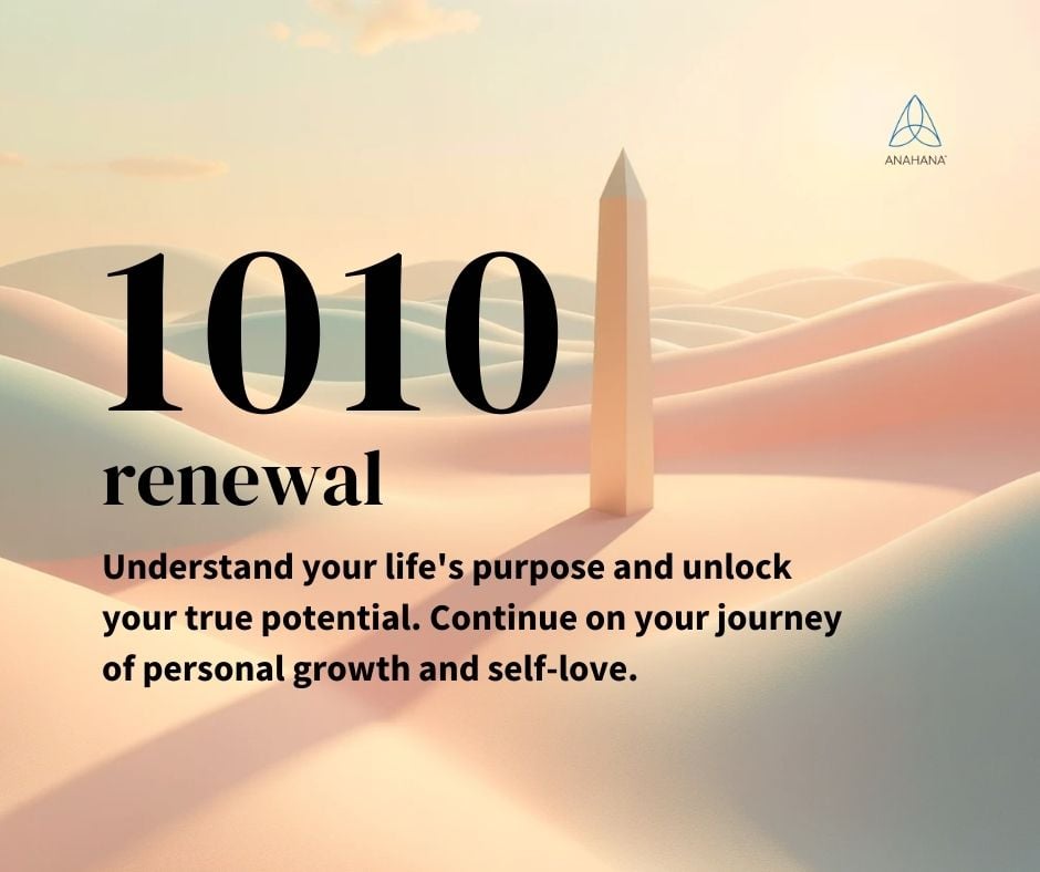 Angel Numbers - Meaning, What Are They, For Love, Chart, List