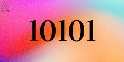 Angel Numbers Directory - From 0 to 99999