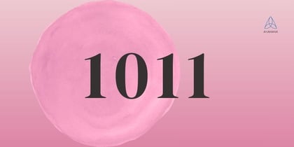 Angel Numbers Directory - From 0 to 99999