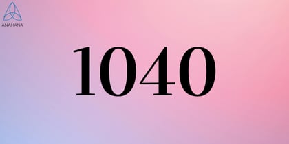 Wszystkie Anielskie liczby