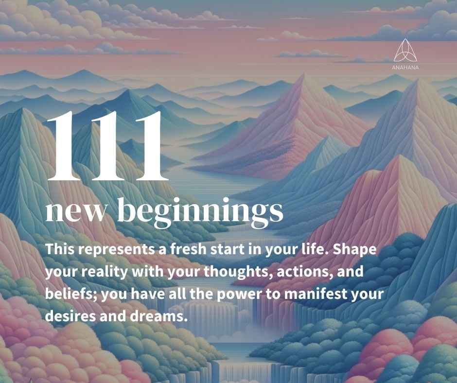 Synchronicity Meaning, Examples, With Someone, Definition