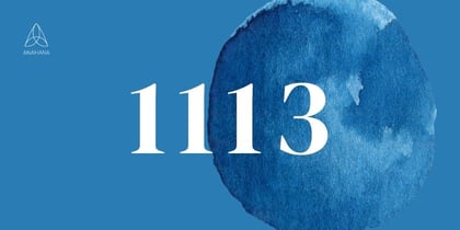1113 Angel Number Spiritual Meaning, Love & Twin Flame, Money