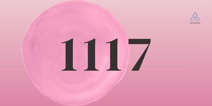 Angel Numbers Directory - From 0 to 99999