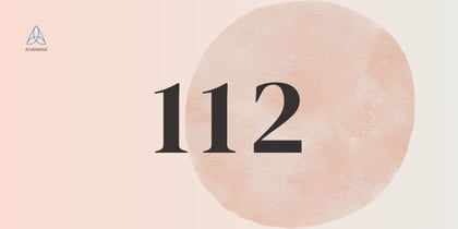 112 Angel Number Spiritual Meaning, Love, Twin Flame, Money