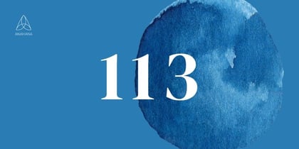 113 Angel Number Meaning, Spirituality, Love, Twin Flame, Career