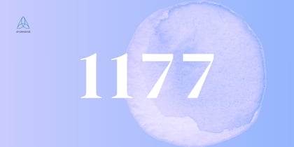 1177 Angel Number Meaning, Spirituality, Twin Flame, Money, Love