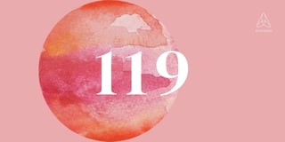 119 Angel Number Meaning Spirituality, Twin Flame, Money
