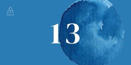 13 Angel Number Spiritual Meaning, Twin Flame, Love, Money