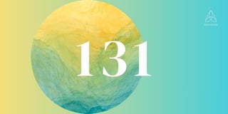 Angel Number 131 Spiritual Meaning For Money, Twin Flame, Love