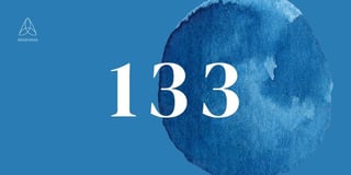 133 Angel Number Meaning, Twin Flame, Love, Money, Career