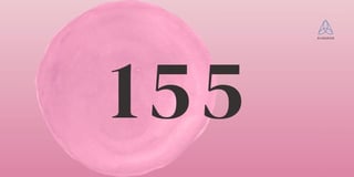 155 angel number meaning, twin flame, spirituality, love