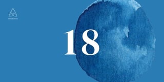 18 Angel Number Spiritual Meaning, Twin Flame, Love, Money