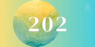 202 Angel Number Meaning: Harmonic Resonance in Life's Journey