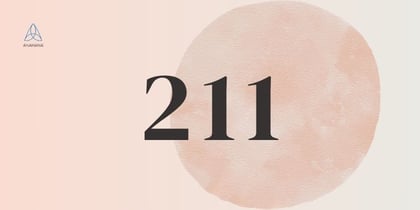 211 Angel Number Meaning: Quick Shifts Ahead