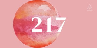 217 Angel Number Meaning, For Spirituality, Twin Flame, Love, Money