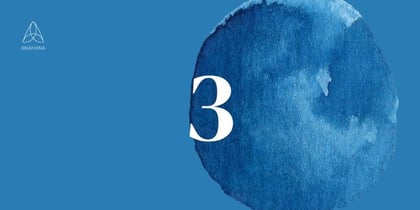 Angel Number 3 Meaning: Unleash Your Creative Potential