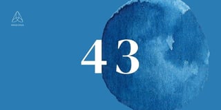 43 Angel Number Spiritual Meaning, Twin Flame Significance, Love