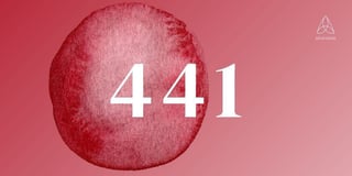 441 Angel Number Meaning, Spirituality, Twin Flame, Money