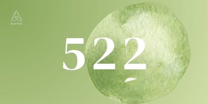 522 Angel Number Spiritual Meaning, Twin Flame, Love, Money