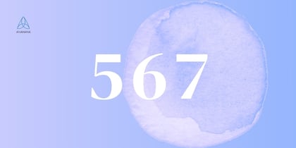 567 Angel Number Meaning, For Spirituality, Twin Flame, Love, Money