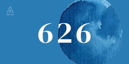 626 Angel Number Meaning, Spirituality, Twin Flame, Money, Love