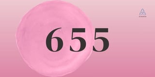 655 Angel Number Spiritual Meaning, Love Life, Twin Flame