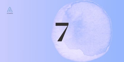 Engelengetal 7 Betekenis: Ontgrendel Spirituele Wijsheid Binnenin