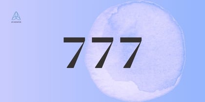 777 Änglanummer Betydelse, tvillingflamma, andlighet, kärlek, pengar