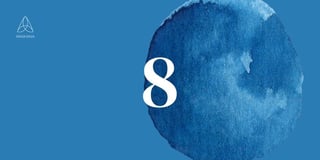 Angel Number 8 Meaning: Prosperity is Awaiting For You