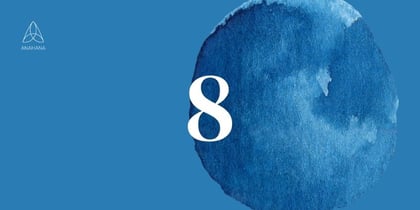 Angel Number 8 Meaning: Prosperity is Awaiting For You