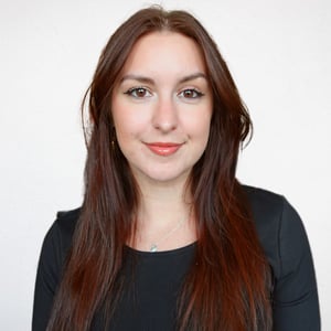 33333 天使号码的灵性意义, 爱情, 双生火焰, 金钱