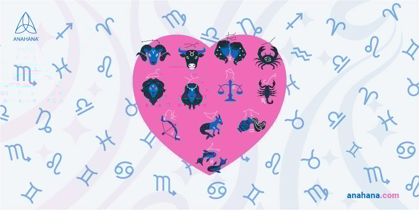 Angel Numbers: Meaning, Decipher, Guide, List, Chart