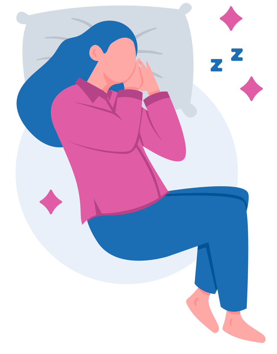 Sleep Hygiene: Detailed Tips and Advice for Improved Sleep