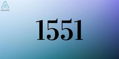 1551 Angel Number Meaning, Spiritual, Love, Money, Twin Flame
