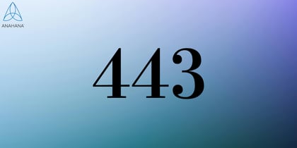 443 Angel Number Meaning, For Spirituality, Twin Flame, Love, Money