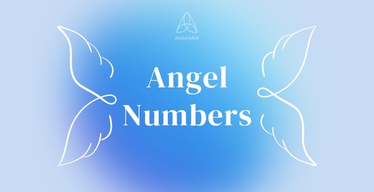 Angel Numbers: Beginner’s Guide To Their Meaning