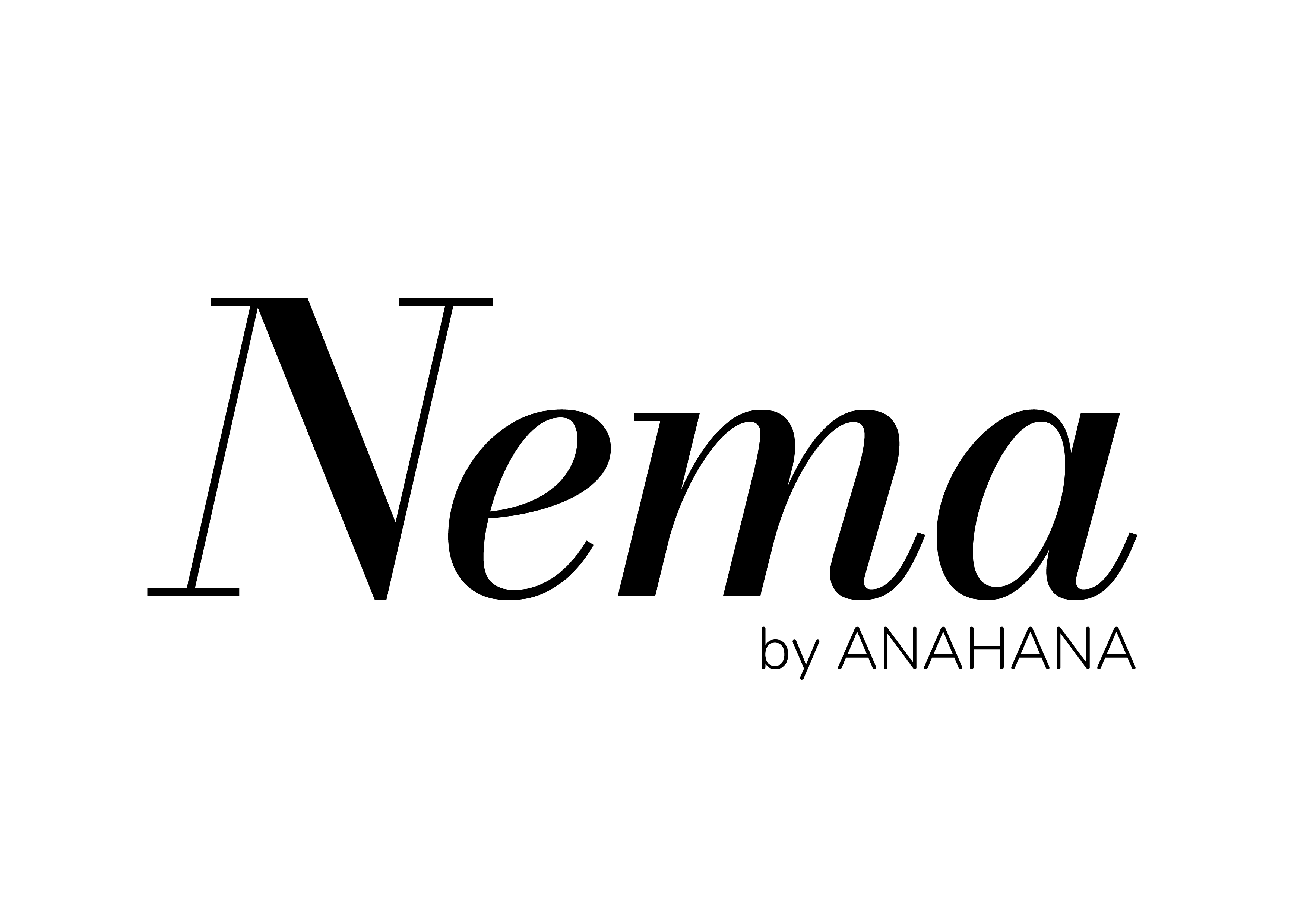 What Is Cognitive Behavioral Therapy - How CBT Can Help