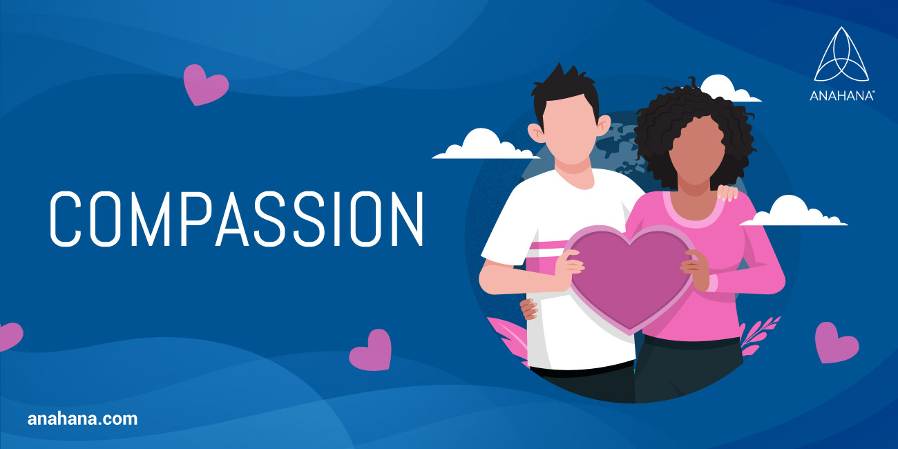 Compassion vs Empathy, Meaning, Examples, Fatigue, Synonym