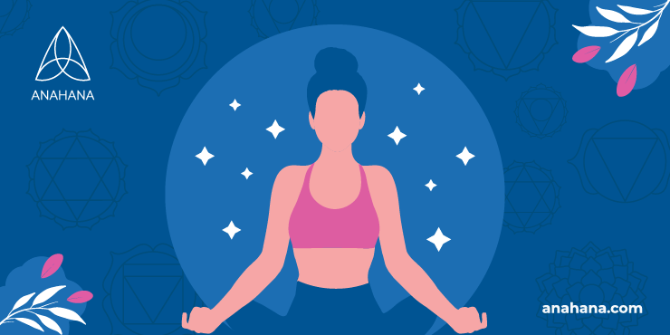 La respiración consciente: Un camino sencillo hacia la atención plena