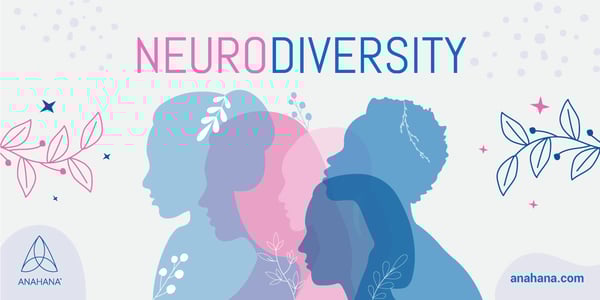 Neurodiversidad - Definición, ejemplos, síntomas