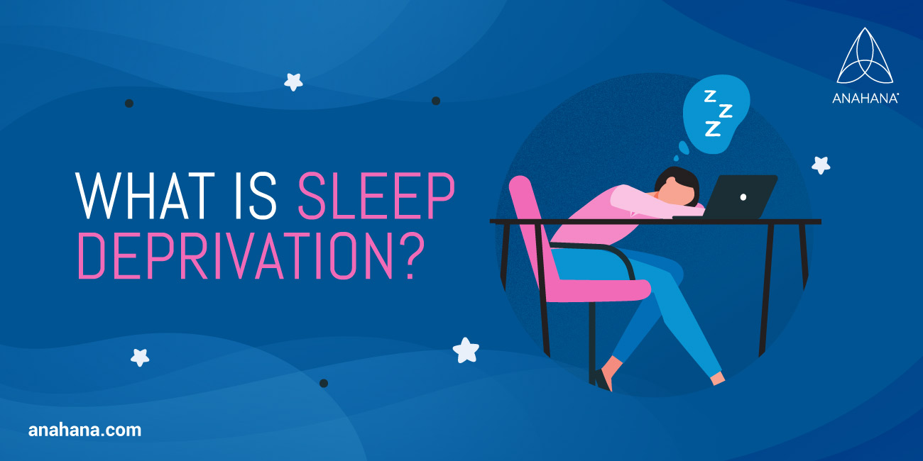 Sleep Deprivation Meaning Effect Stages Definition