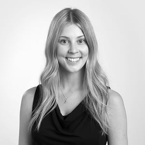 Homem Peixes: Guia, traços, características, personalidade