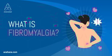 What is Fibromyalgia - Syndrome, Pain Like, What Causes It, Treatment