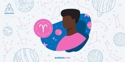 Zodiac Signs: Everything You Need To Know About Zodiacs