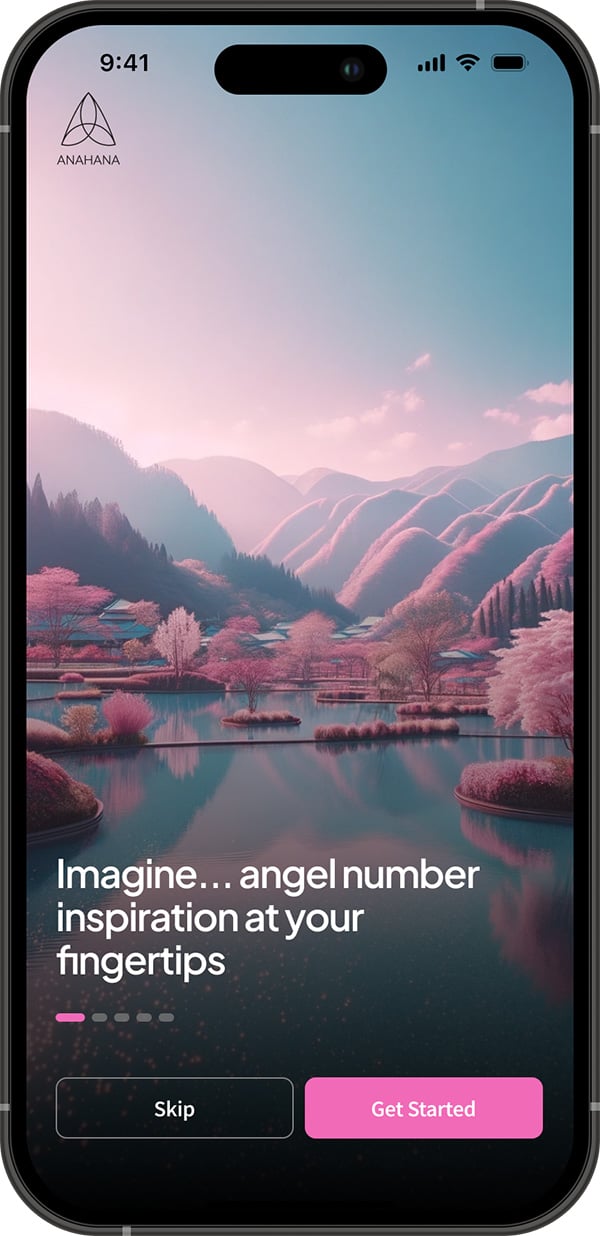 Angel Number Insights Delivered Daily - Uncover Your Spiritual Path